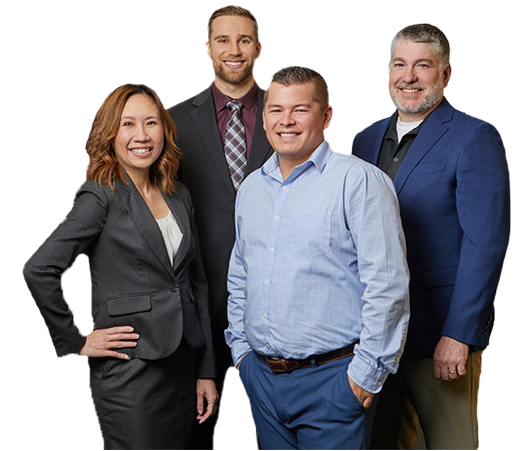 RIA Outsourcing | RIA Consulting | FocusPoint Solutions